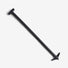 Compost Aerator | Compost Stirrer | Composting Accessories – GetComposting