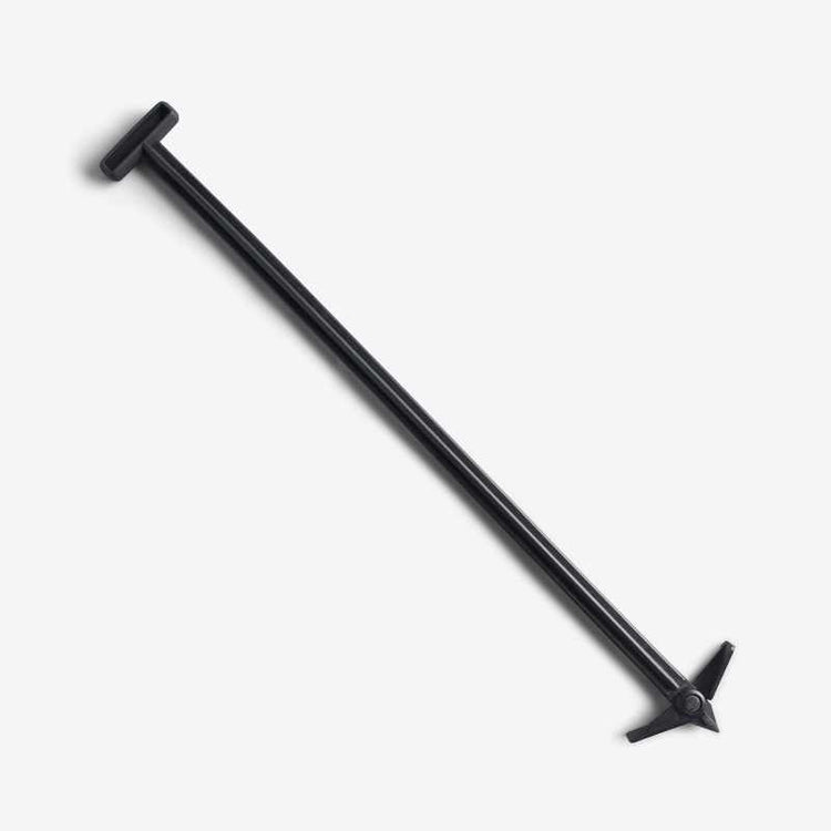 Compost Aerator | Compost Stirrer | Composting Accessories – GetComposting