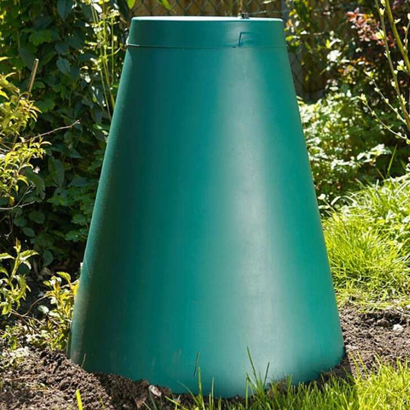 Green Cone 80L Litre Food Waste Digester | Food Waste Composter ...